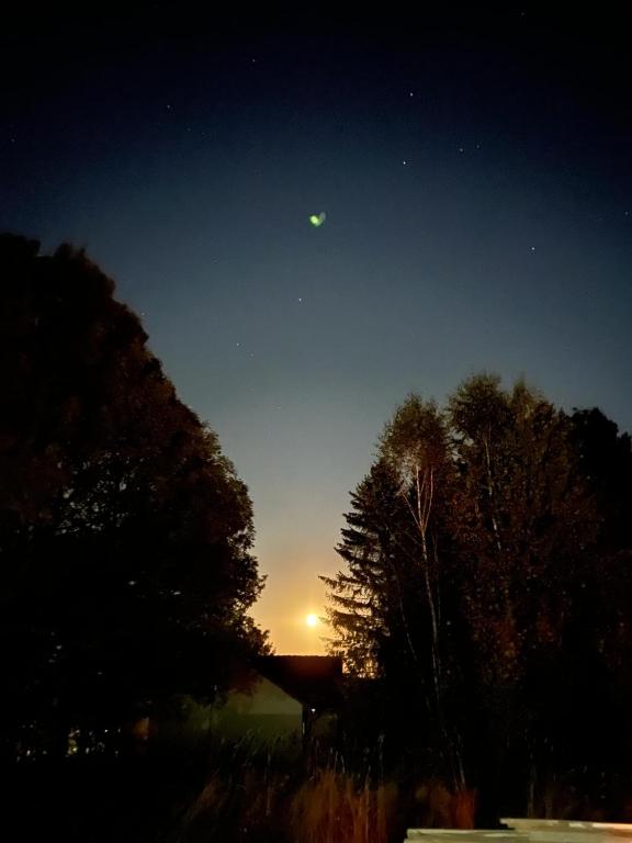 Casa Roma Lac, Brebu Nou (updated prices 2025)