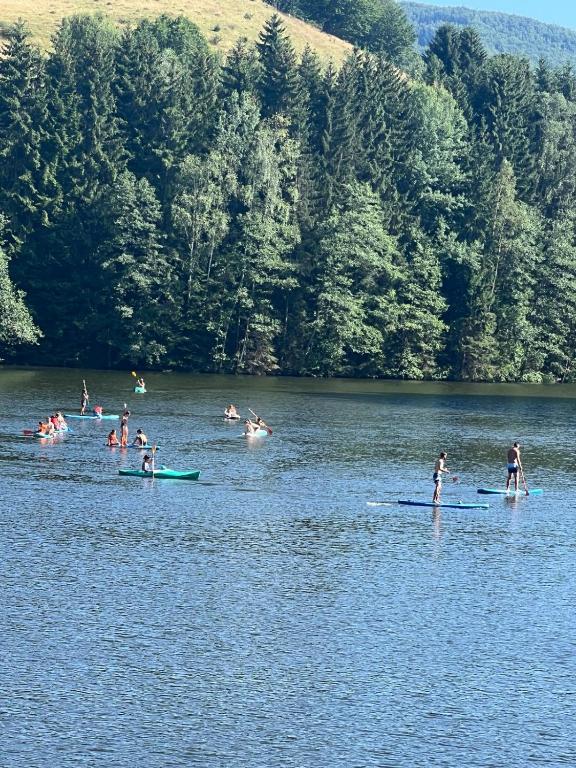 Casa Roma Lac, Brebu Nou (updated prices 2025)