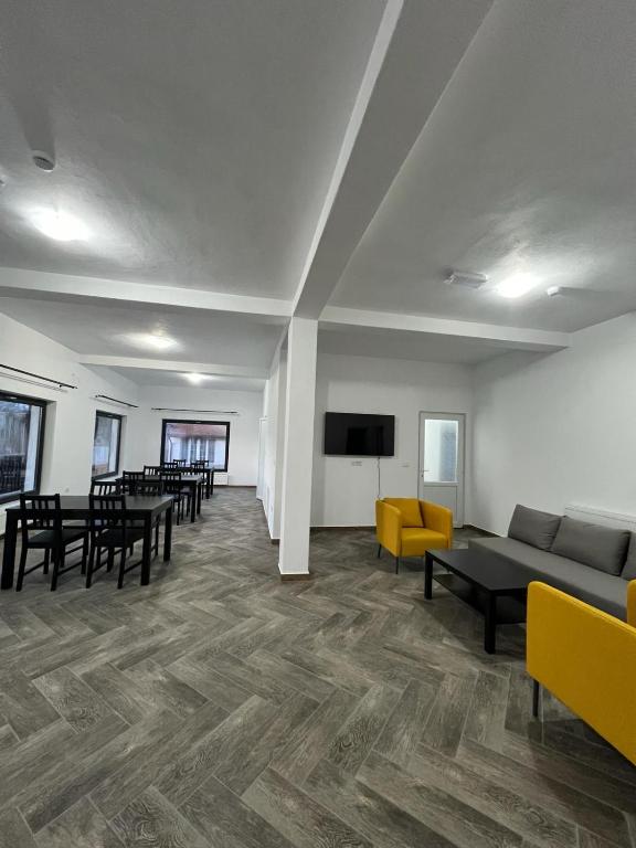 Casa Roma Lac, Brebu Nou (updated prices 2025)