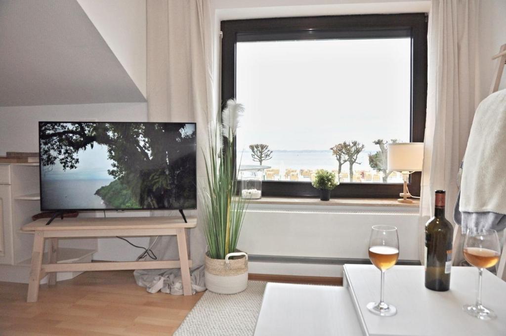 Strandstrasse 34, Laboe (updated prices 2025)