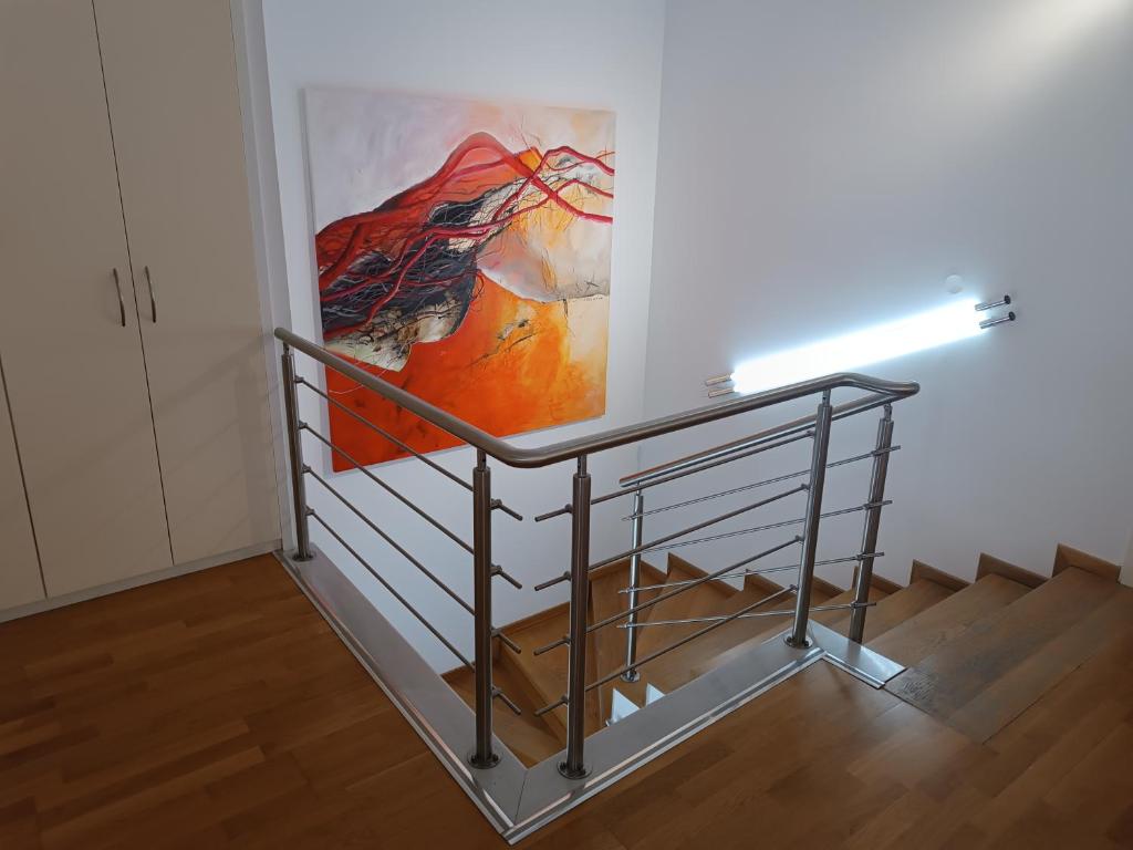 House of Arts, Tríkala (updated prices 2024)