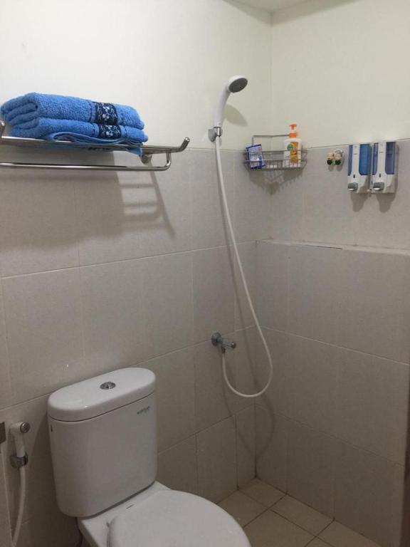 RETYA165, Kalisari (updated prices 2025)