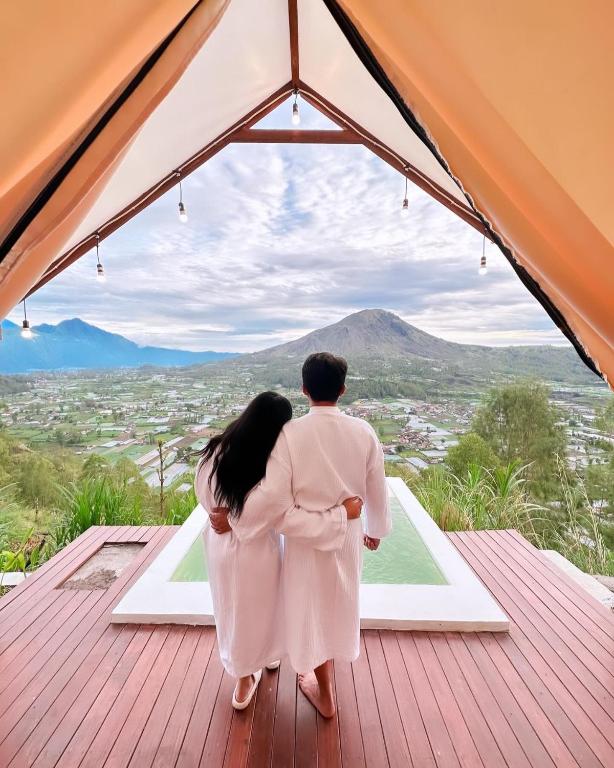 Pinggan luxury camp, Gretek – Updated 2024 Prices