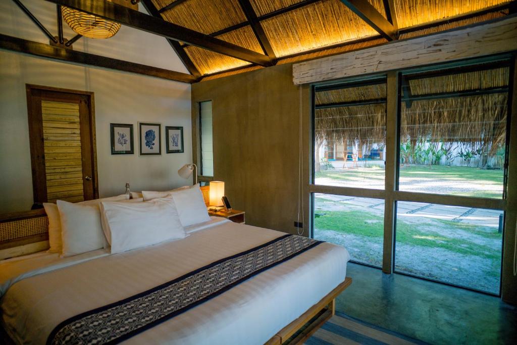 Salum Dive Resort, Dauin (updated prices 2024)