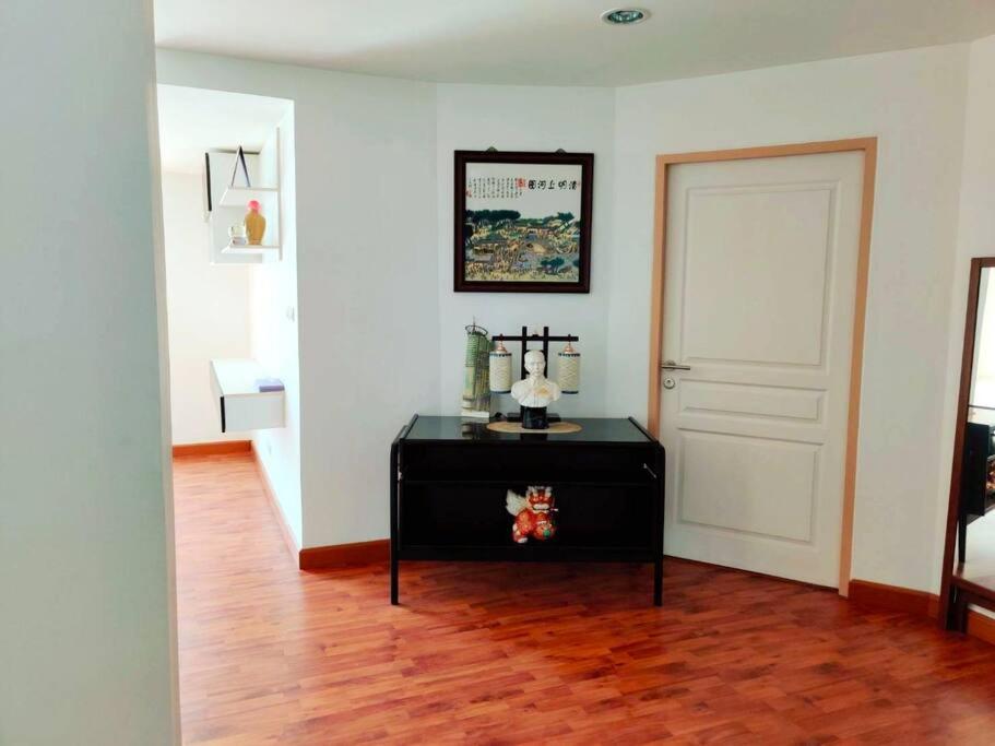 Cozy Condo Ramkhamhaeng, Bangkok (updated prices 2025)