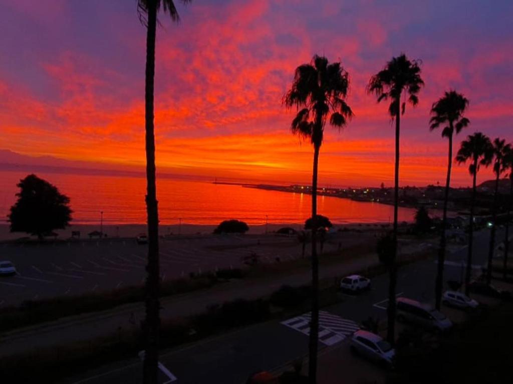 Oceans View at Santos Beach, Mossel Bay (updated prices 2025)