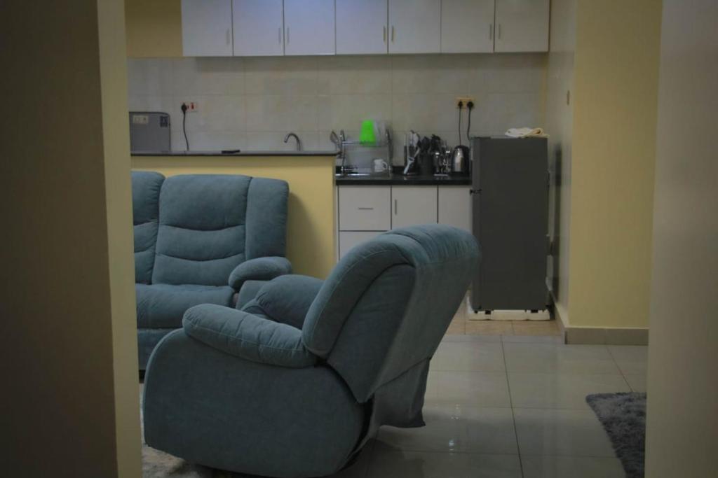 Bitya Homes, Nairobi (updated prices 2025)