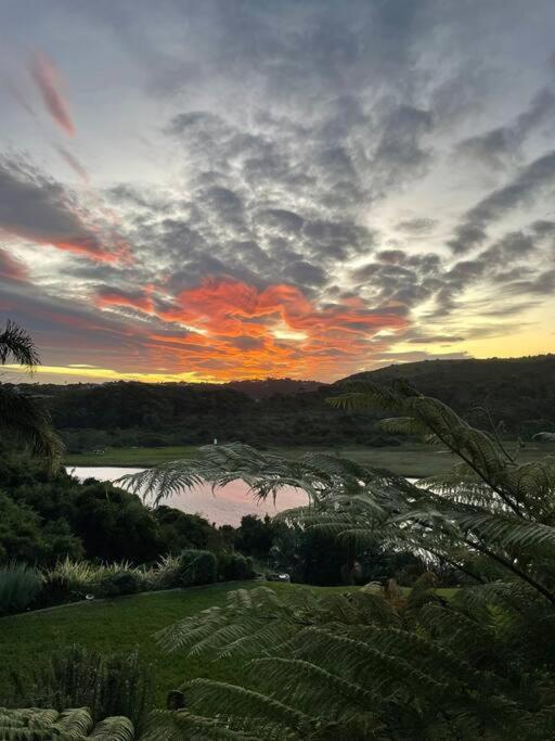 Riverview Estate. Gonubie. East London, East London – Updated 2024 Prices