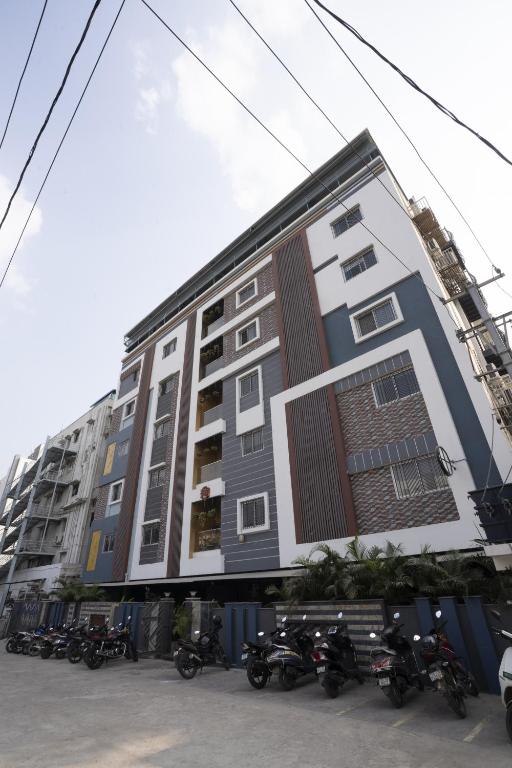 Draper Startup House for Entrepreneurs Hyderabad, Hyderabad (updated ...