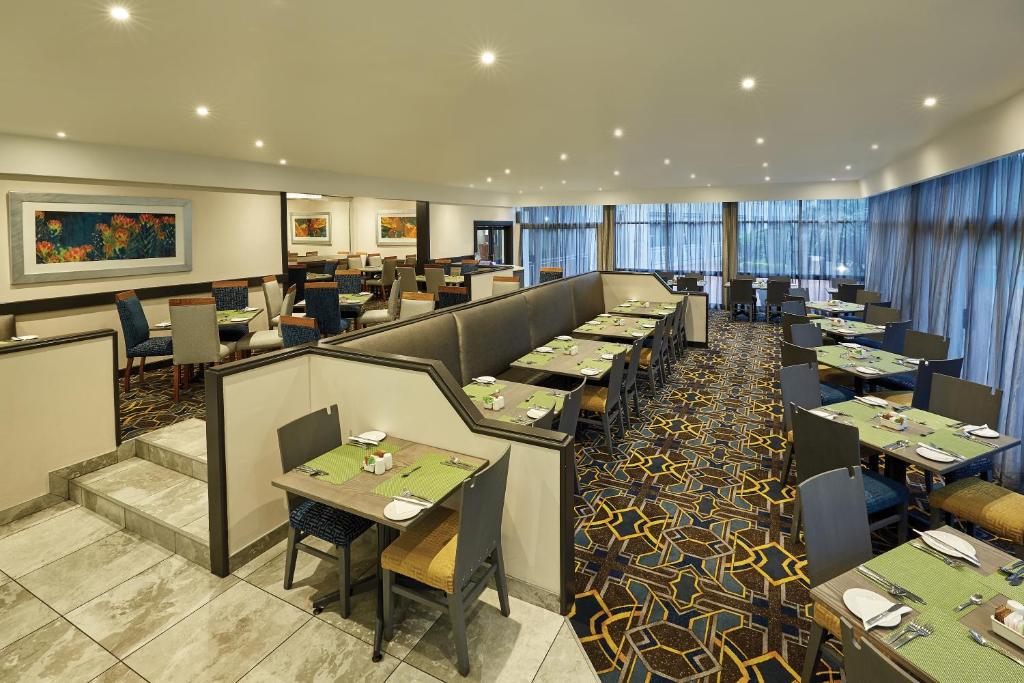 Garden Court Mthatha, Mthatha (updated prices 2025)