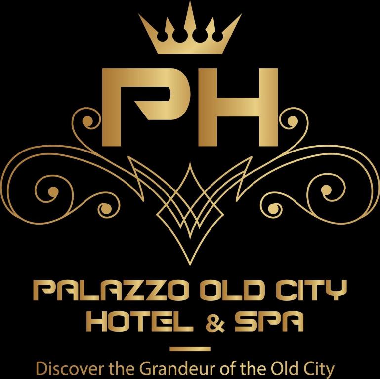 Palazzo Old City Hotel & Spa - Istanbul