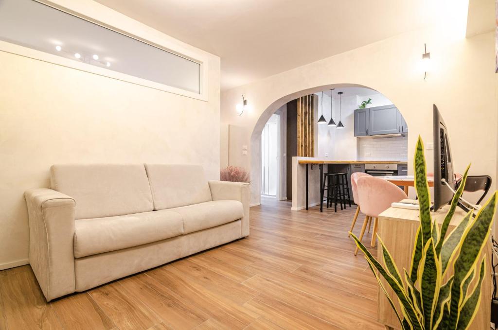 Malcontenti Home, Bologna (updated prices 2026)