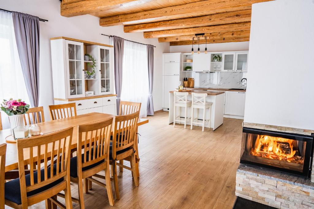 Pri stari mami, Tomaž pri Ormožu (updated prices 2026)