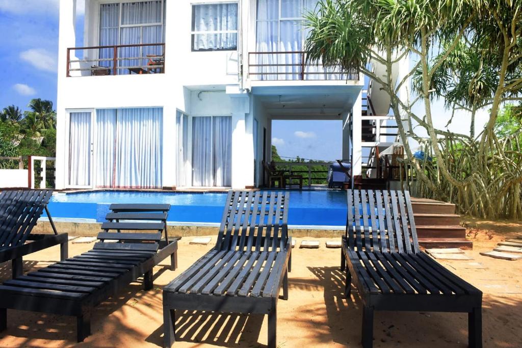 Sea Seduction, Kalametiya – Updated 2024 Prices