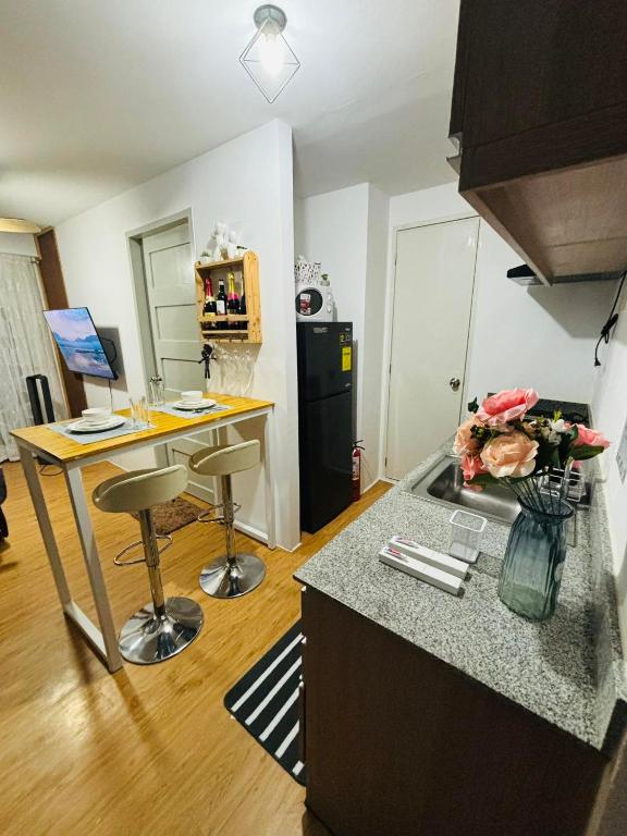 Thea's Place Arezzo Place, Davao City (updated prices 2025)