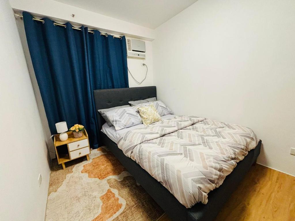 Thea's Place Arezzo Place, Davao City (updated prices 2024)