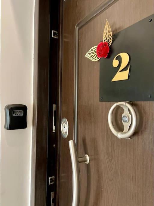 VIP Luxe Living - 2 Bedroom Apartment in New Cairo, New cairo (updated ...