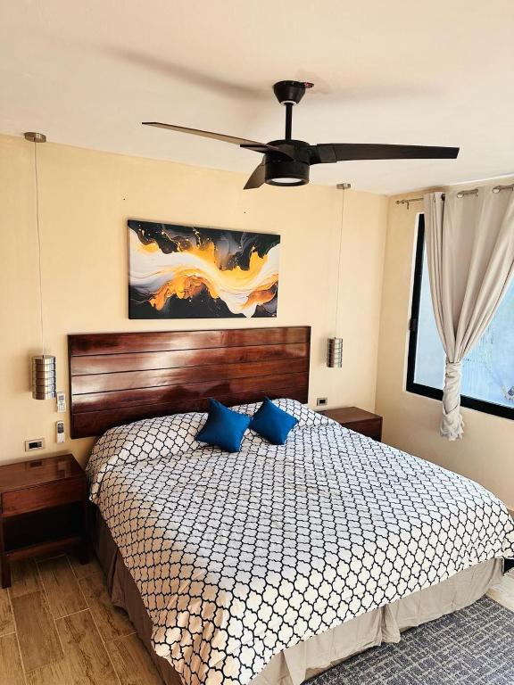 Casa Alebrije Tulum Apt 2, Tulum (updated prices 2025)