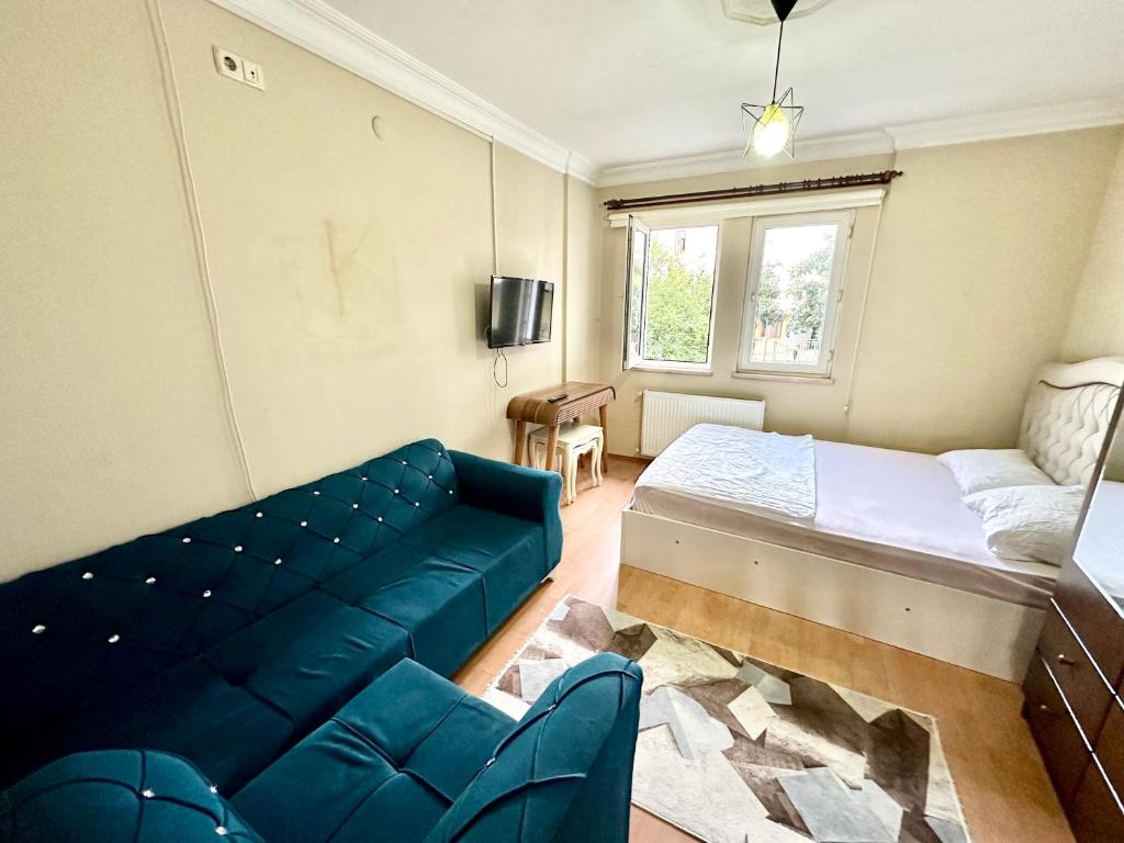 DS SUITE, Trabzon – Precios actualizados 2024