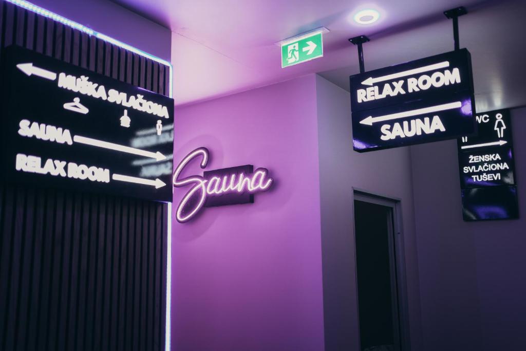 Wellness Spa Hotel Jola, Banja Luka (updated prices 2025)