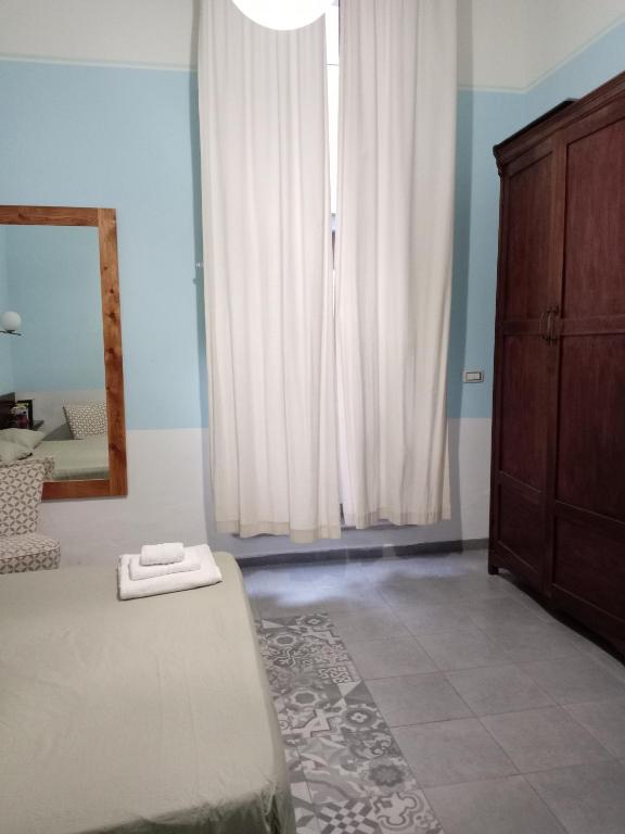 Piazza Verdi Liberty House, Lecce – Updated 2024 Prices