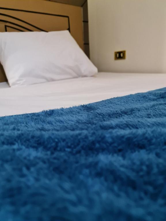 Happy stay Pyramids inn, El Cairo (precios actualizados 2025)