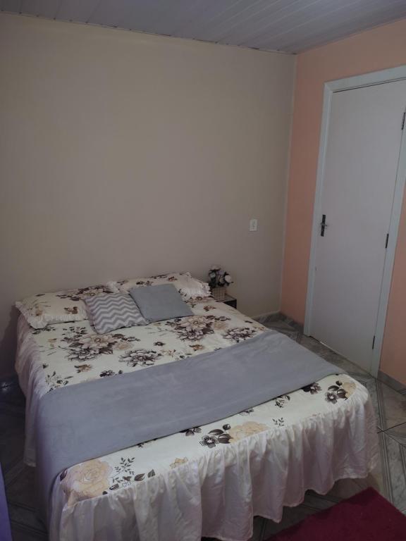 Casa compacta e arejada com wifi na zona norte, Manaus (updated prices ...