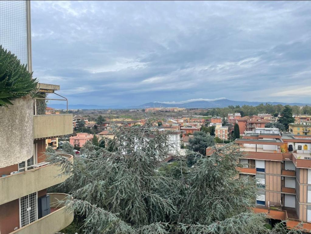 FEELGOOD HOUSE, Rom (aktualisierte Preise für 2024)