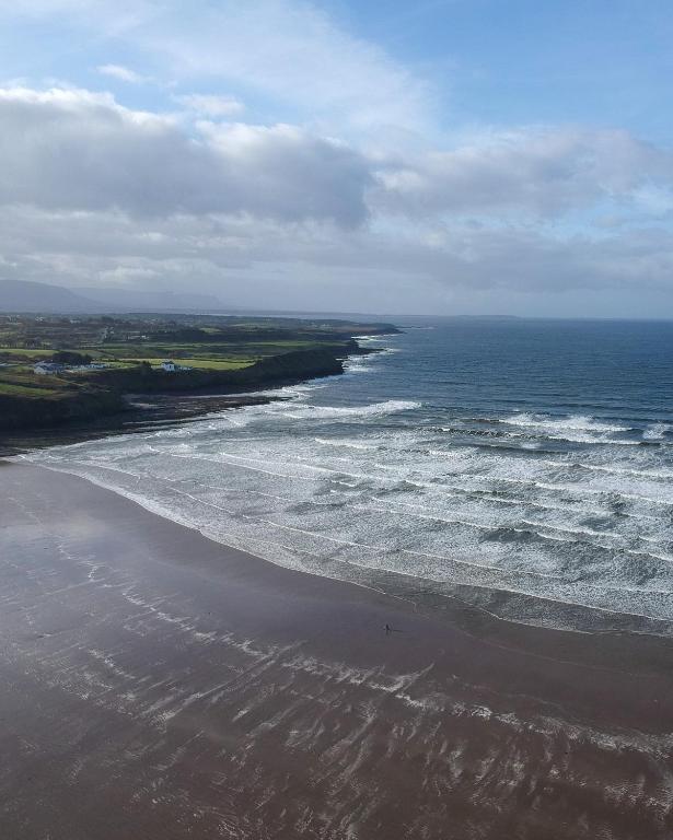 Ard Na Gaoithe Rossnowlagh Beach, Donegal (updated prices 2024)