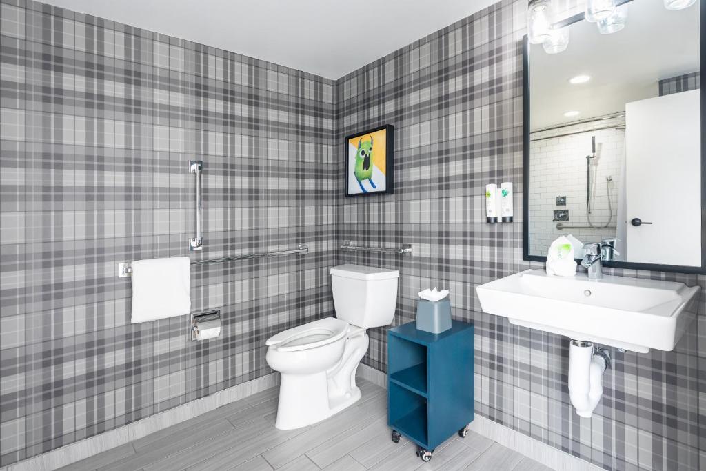 Gravity Haus Steamboat, Steamboat Springs (updated prices 2025)