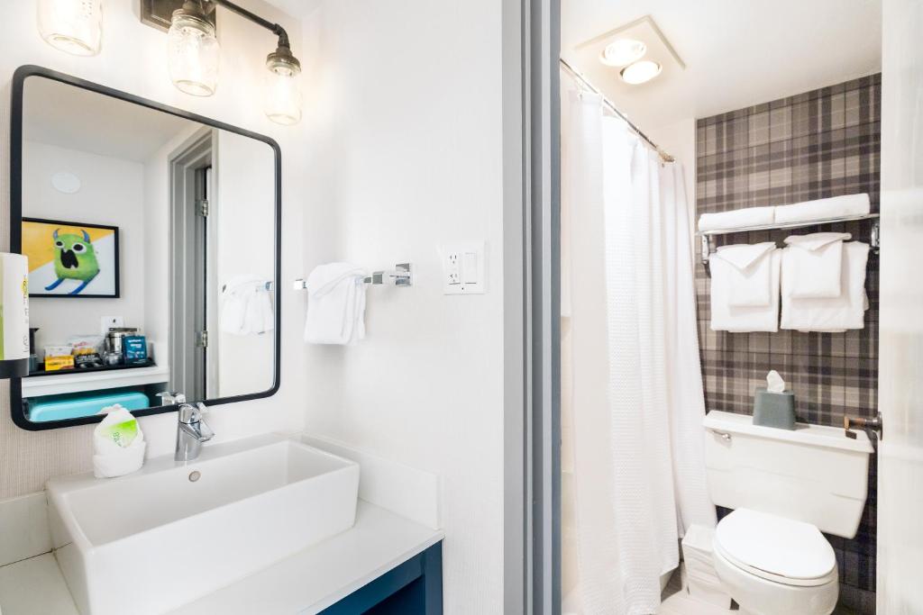 Gravity Haus Steamboat, Steamboat Springs (updated prices 2025)