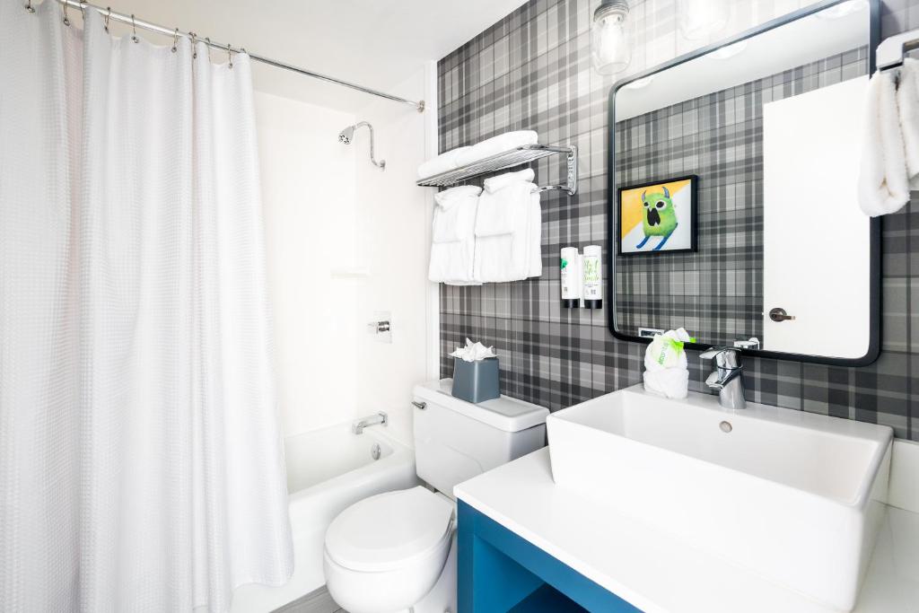 Gravity Haus Steamboat, Steamboat Springs (updated prices 2025)