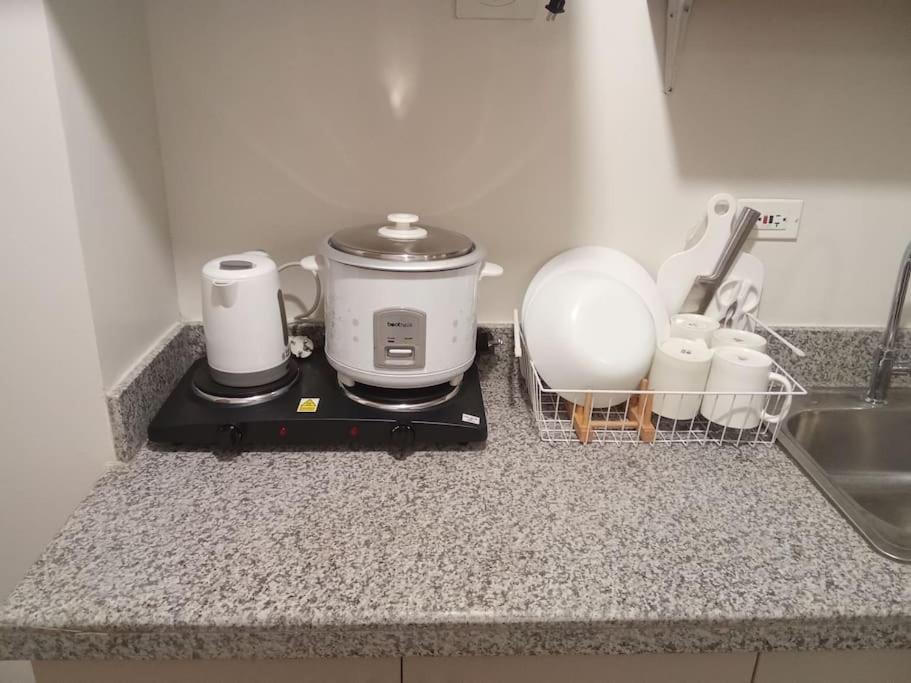 Cass transient room, Manila (updated prices 2025)