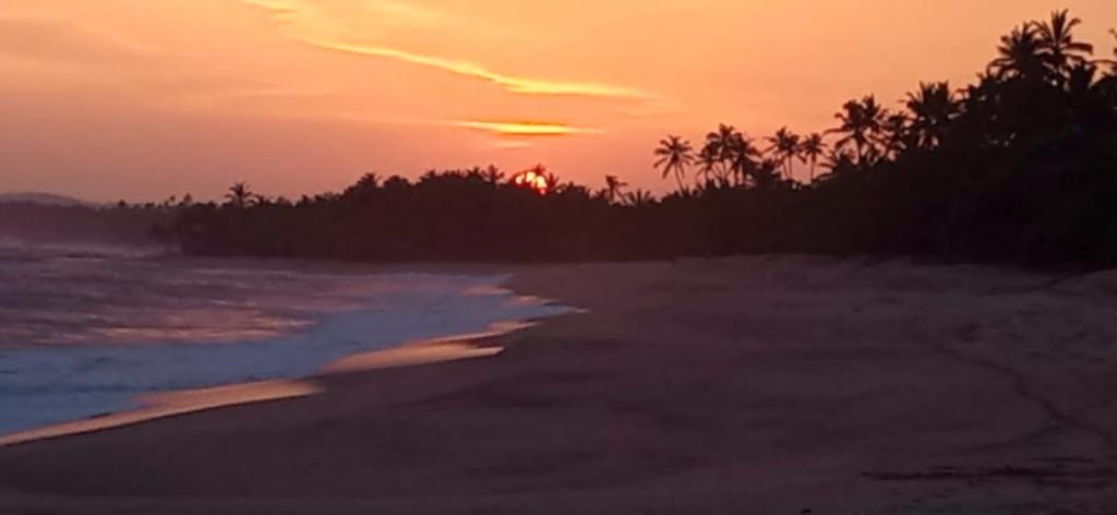 Winter Win Villa, Tangalle (updated prices 2025)