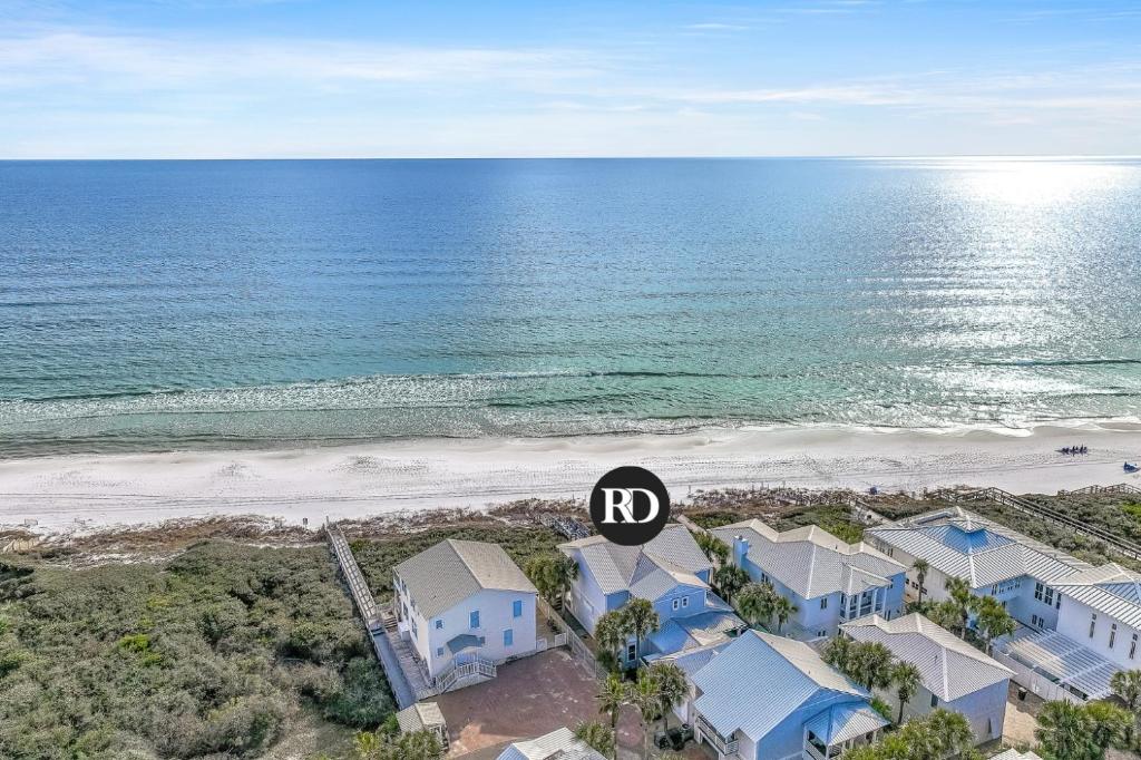 Sandy Boardwalk, Santa Rosa Beach (updated prices 2026)