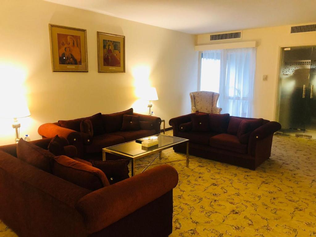 Avari Lahore Hotel, Lahore (updated prices 2025)