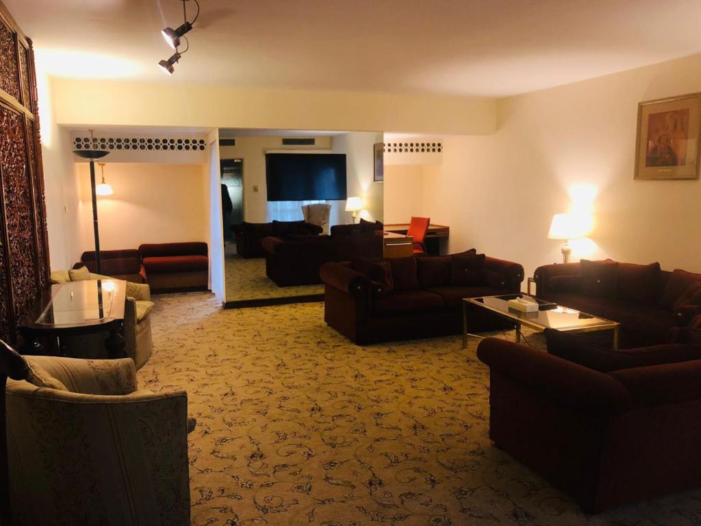 Avari Lahore Hotel, Lahore (updated prices 2025)