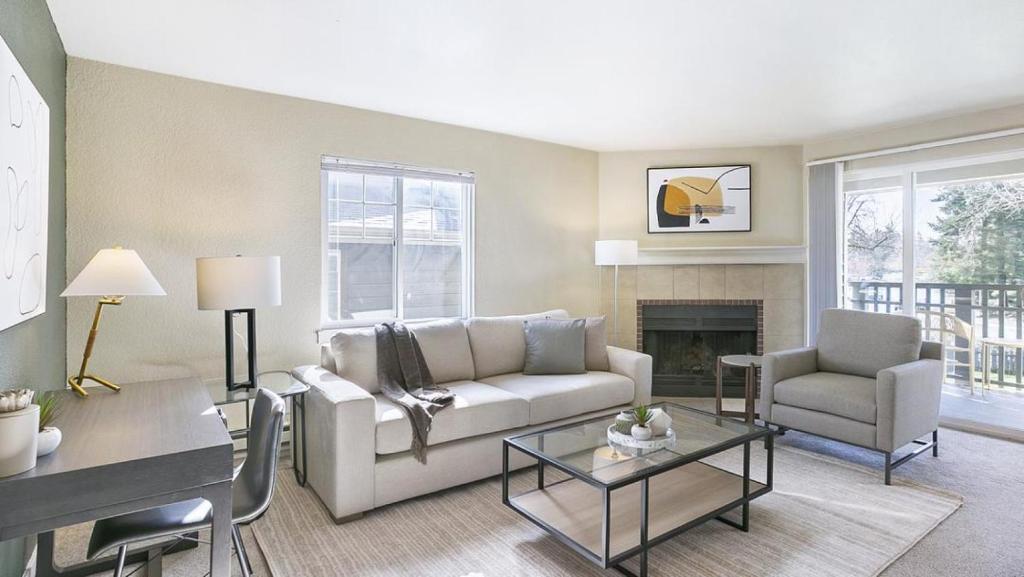 Landing Modern Apartment with Amazing Amenities (ID8880X28), Federal ...