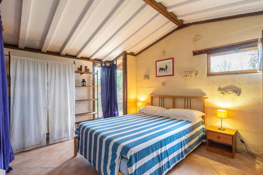 Le Cottage - Gites De La Tournerie, Gémozac (updated prices 2026)