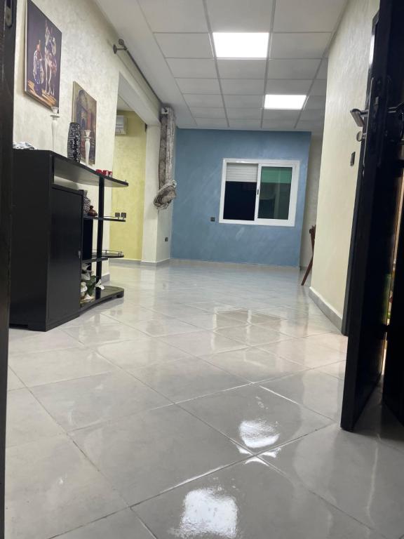 Beautifull Studio@ City Centre, Fez (precios actualizados 2026)