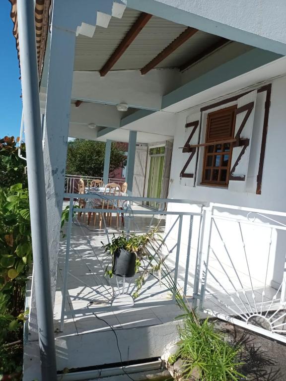 VILLA HELENA, Bouillante (precios actualizados 2025)