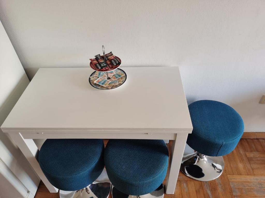 Dina's Place, Podgorica (updated prices 2024)