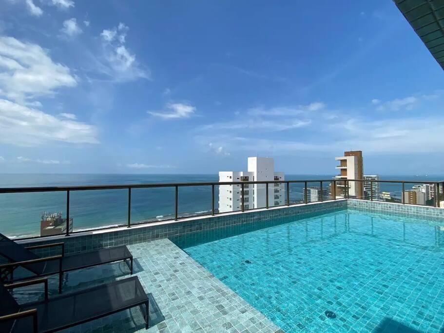 Studio 904 Premium, Salvador (updated prices 2025)