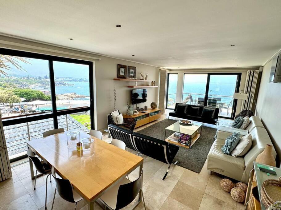 74 on Marine - Apartment 303, Hermanus (updated prices 2026)