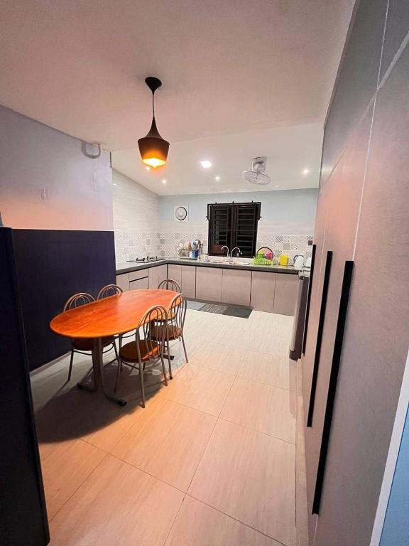 Aslam's homestay, Alor Setar (updated prices 2025)