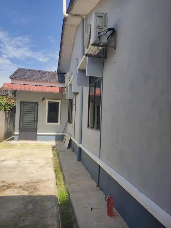 Aslam's homestay, Alor Setar (updated prices 2025)