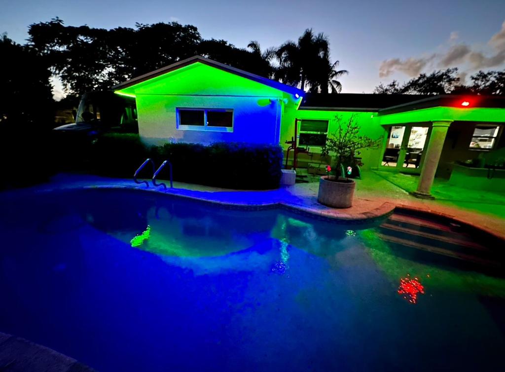 Fort Lauderdale Shangri La, Fort Lauderdale (updated prices 2025)