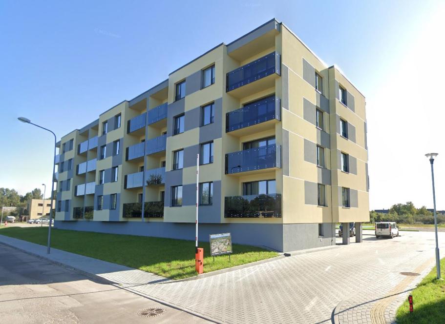 Poilsis pajūryje, Palanga (updated prices 2025)