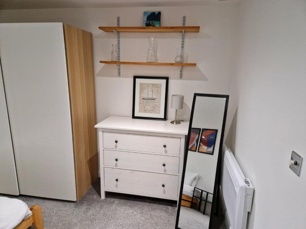 Northern Quarter Flat, Manchester (updated prices 2025)
