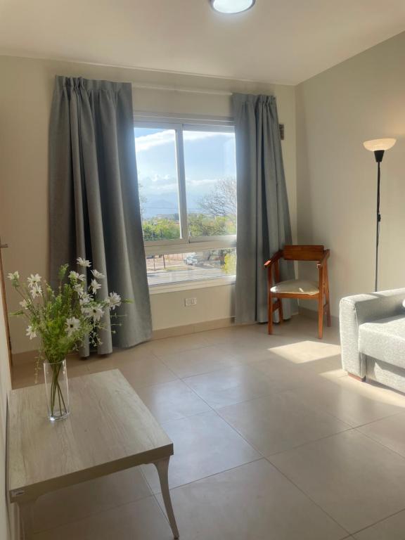 dm Edificio apart, Maipú (aktualisierte Preise für 2025)